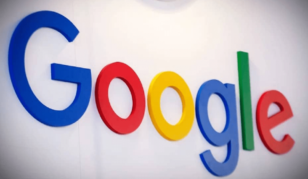 Google: tra mobilità e shopping, arriva la App Green per il traffico